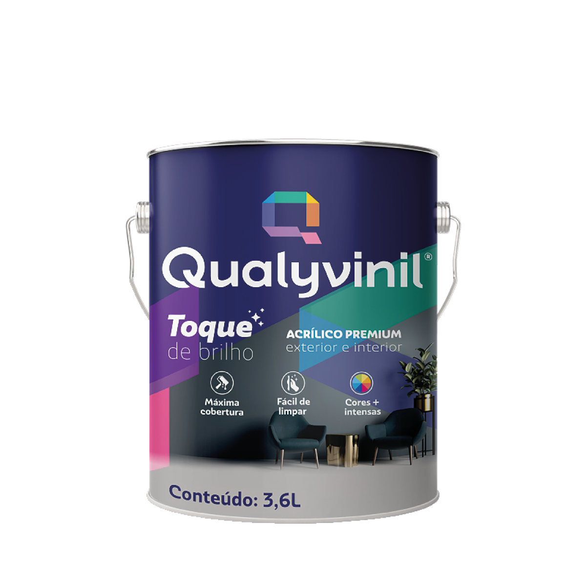 Daffer Distribuidora